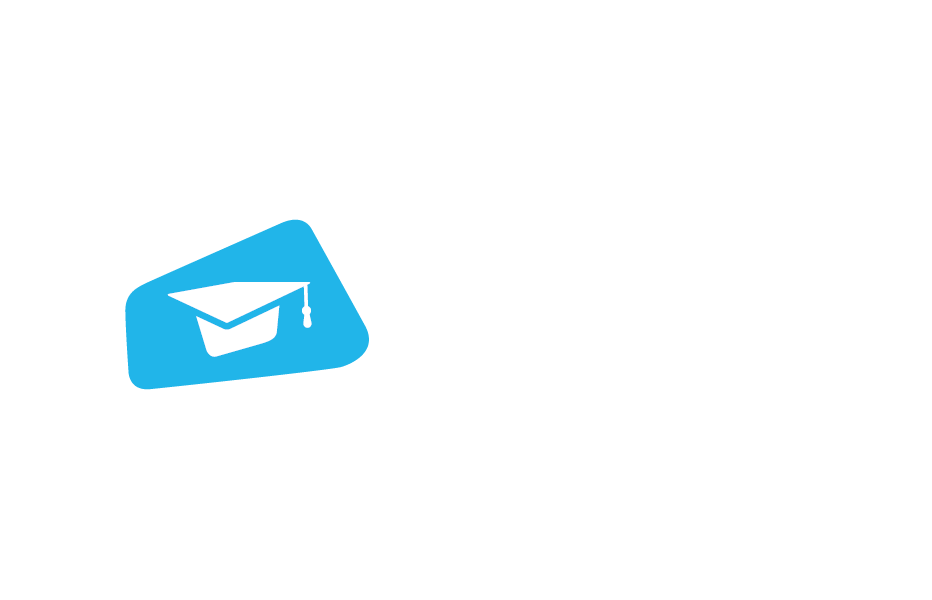 Robotiq eLearning: Course categories